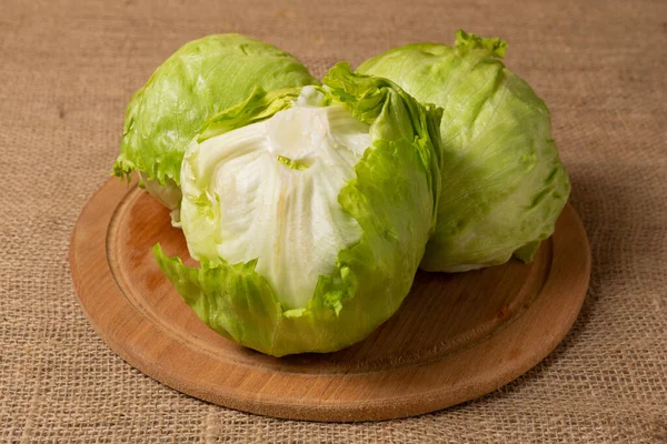 Romeinse sla harten Stock Photos, Royalty Free Romeinse sla harten ...