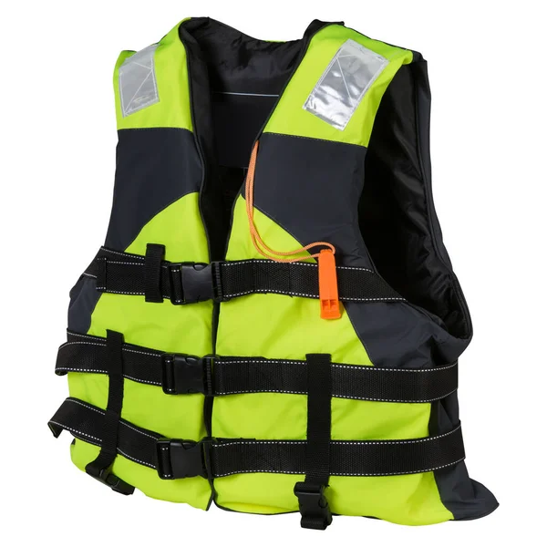 Life vest Stock Photos, Royalty Free Life vest Images | Depositphotos