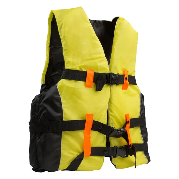 Life vest Stock Photos, Royalty Free Life vest Images | Depositphotos
