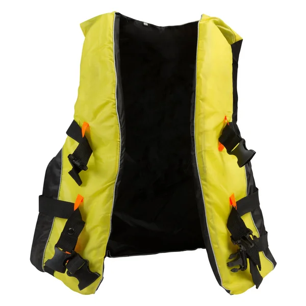 Life vest Stock Photos, Royalty Free Life vest Images | Depositphotos