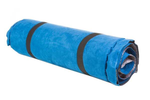 Insulation rolls Stock Photos, Royalty Free Insulation rolls Images ...