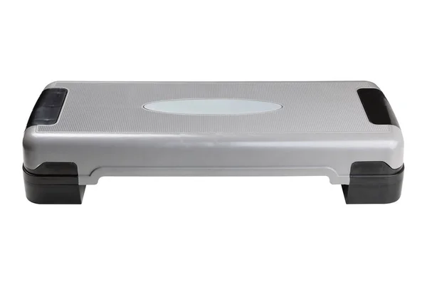 Purificadores de placas Stock Photos, Royalty Free Purificadores de ...