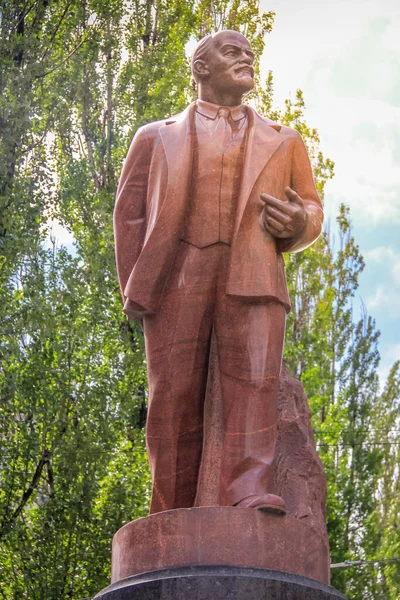 Fotos de El borden de lenin, Imagens de El borden de lenin sem ...