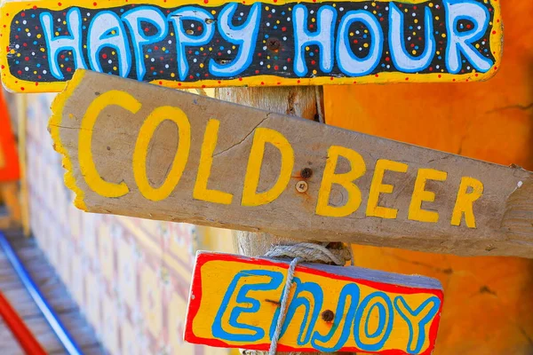 Happy hour sign Stock Photos, Royalty Free Happy hour sign Images ...