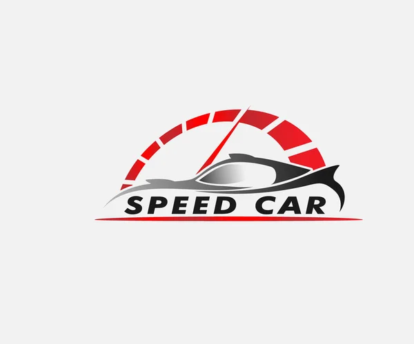 100,000 Test drive logo Vector Images | Depositphotos