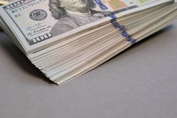 Million dollar check Stock Photos, Royalty Free Million dollar check ...