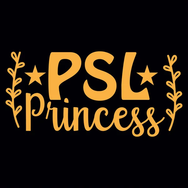 27,471,249 Psl logo Vector Images | Depositphotos