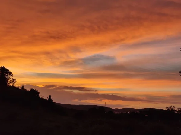 Sunset colombia Stock Photos, Royalty Free Sunset colombia Images ...