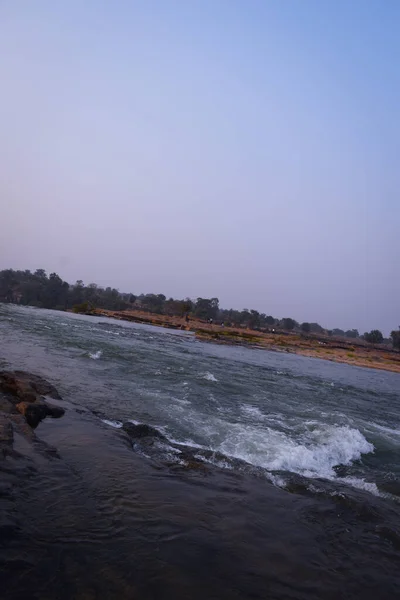 Ucha river Stock Photos, Royalty Free Ucha river Images | Depositphotos