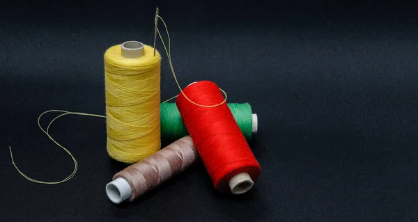 Trapezgewinde Stock Photos, Royalty Free Trapezgewinde Images ...