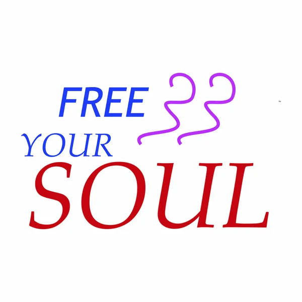 Free soul Stock Photos, Royalty Free Free soul Images | Depositphotos
