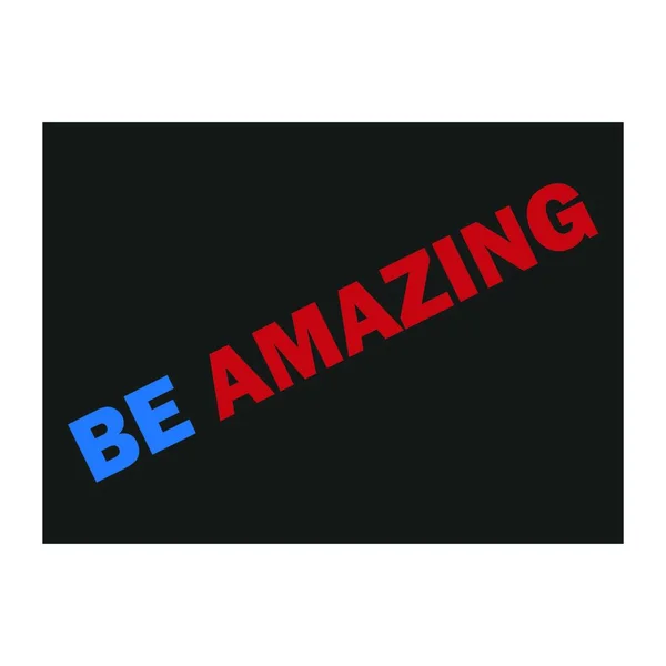 18,253,992 Slogan inspirant Vector Images | Depositphotos