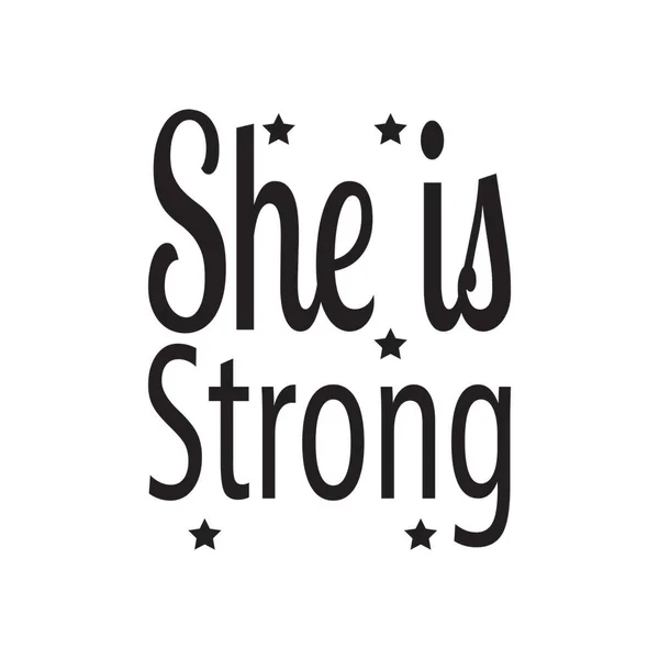 Girl with strength Stock Photos, Royalty Free Girl with strength Images ...