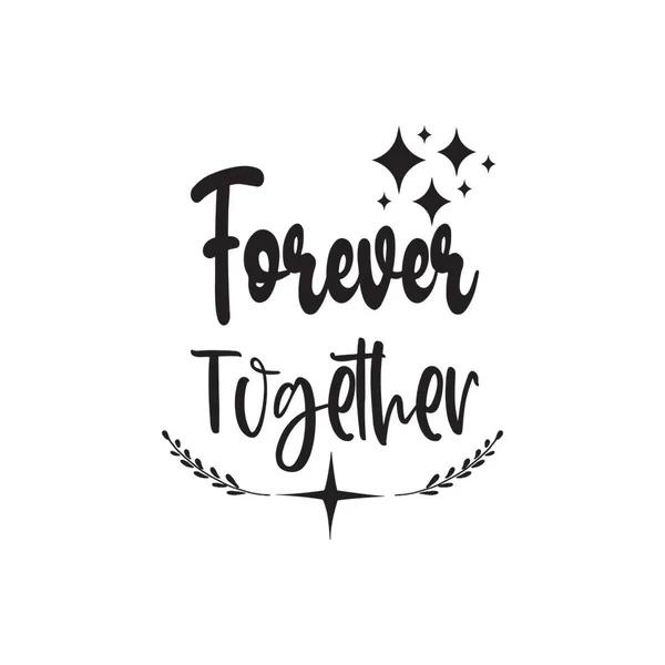 100,000 Forever Vector Images | Depositphotos