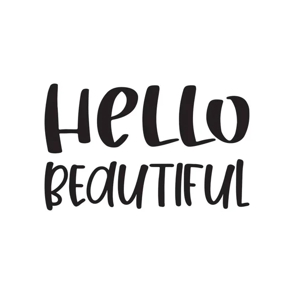Hello gorgeous Stock Photos, Royalty Free Hello gorgeous Images ...