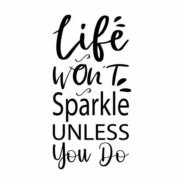 37,746,419 Peptalk Vector Images | Depositphotos