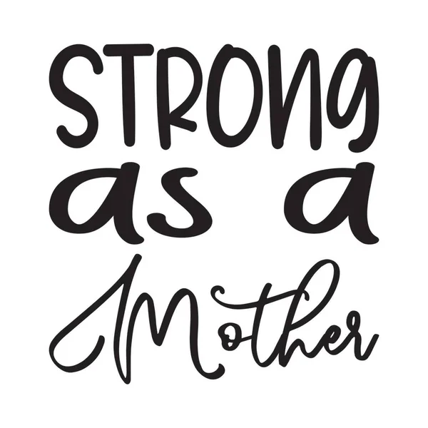 100,000 Strong mom Vector Images | Depositphotos