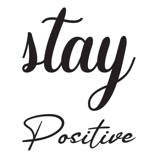 29,696,504 Positivism Vector Images | Depositphotos