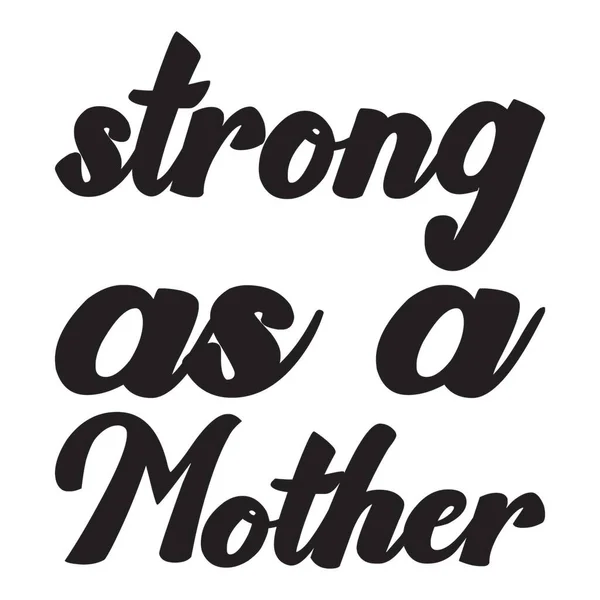 Mother strength Stock Photos, Royalty Free Mother strength Images ...