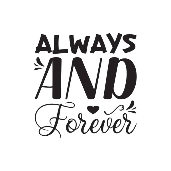 25,950,887 Always forever Vector Images | Depositphotos