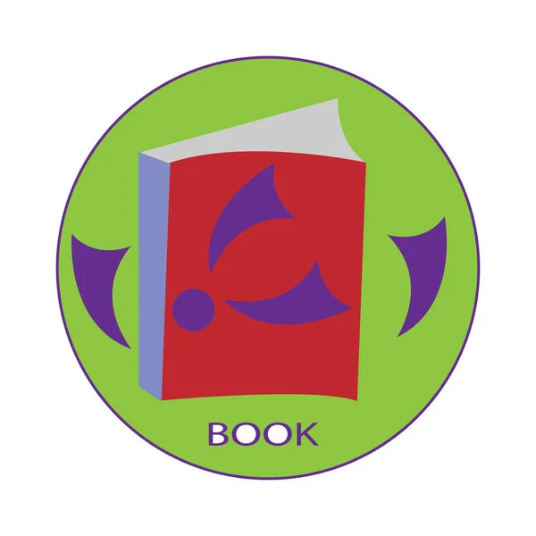 13,364,607 Book review logo Vector Images | Depositphotos