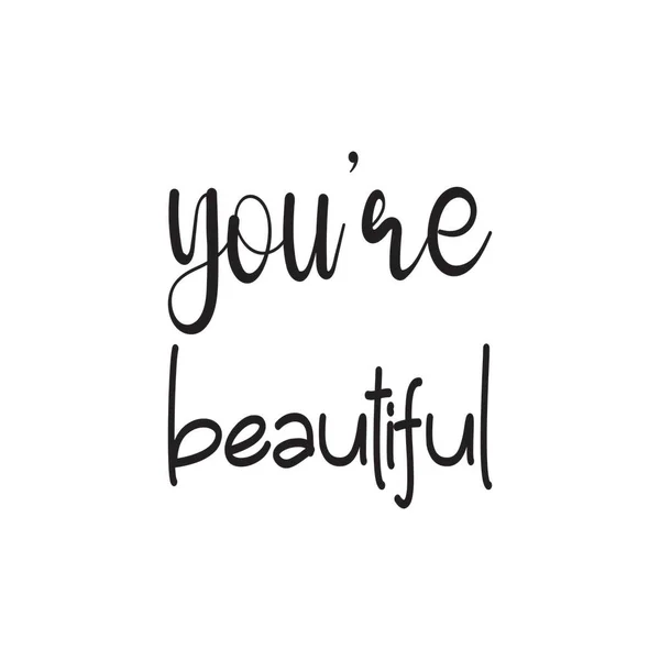 11,219,505 You are amazing Vector Images | Depositphotos