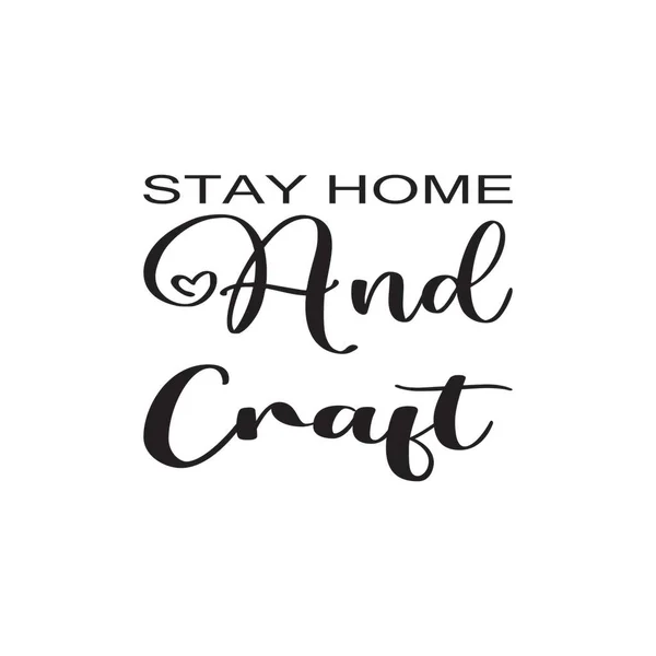 14,791,508 Simple cottage sign Vector Images | Depositphotos