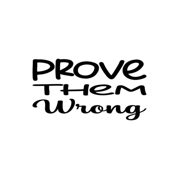 18,253,992 Slogan inspirant Vector Images | Depositphotos