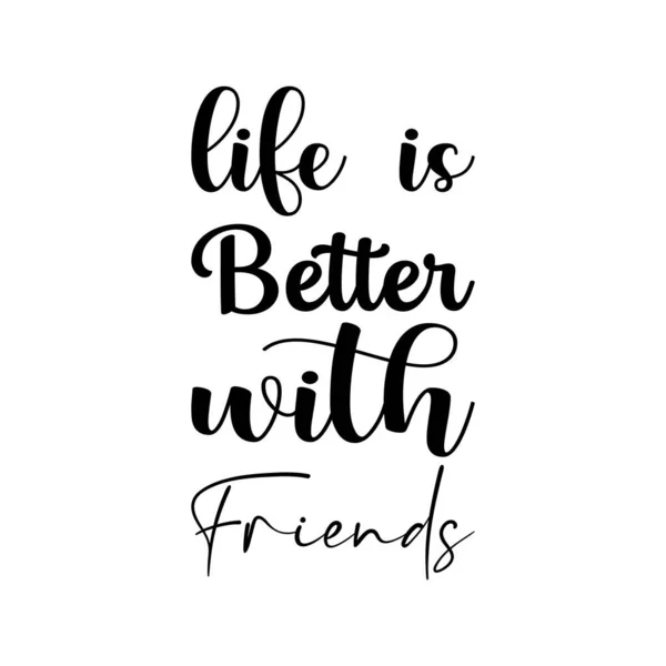 100,000 Best friends quotes Vector Images | Depositphotos