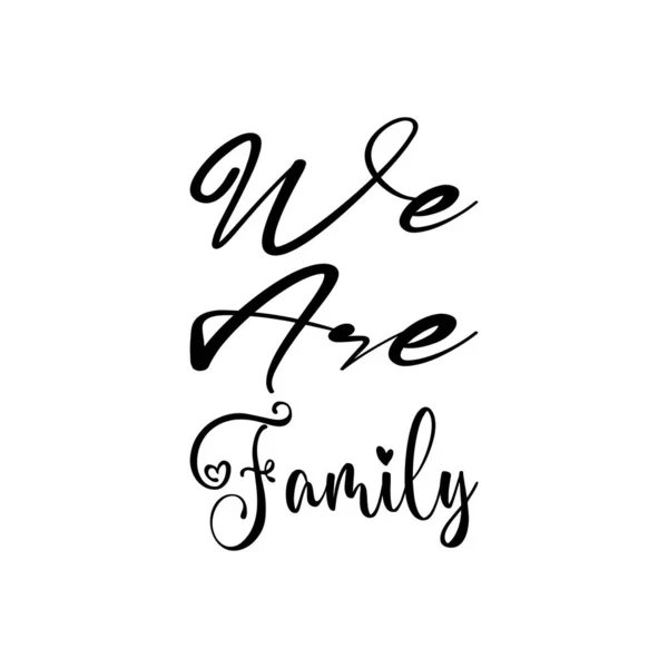 100,000 Extended family Vector Images | Depositphotos