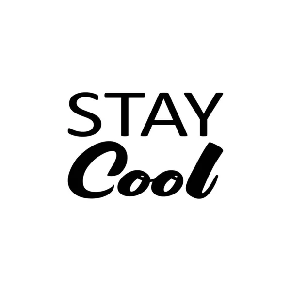 Stay cool Stock Photos, Royalty Free Stay cool Images | Depositphotos