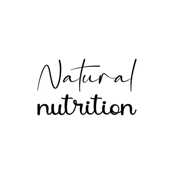 100,000 Logo nutrition Vector Images | Depositphotos