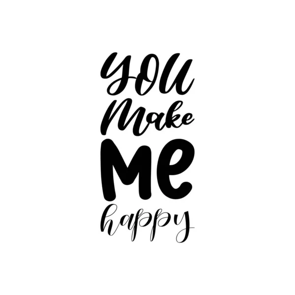 You make me happy Stock Photos, Royalty Free You make me happy Images ...