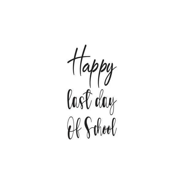 100,000 Abschied schule Vector Images | Depositphotos