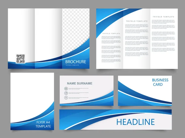 19,350,750 Brochure background Vector Images | Depositphotos