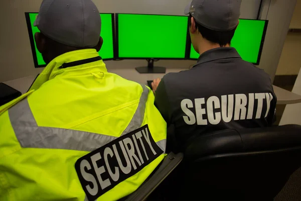 Security team Images - Search Images on Everypixel