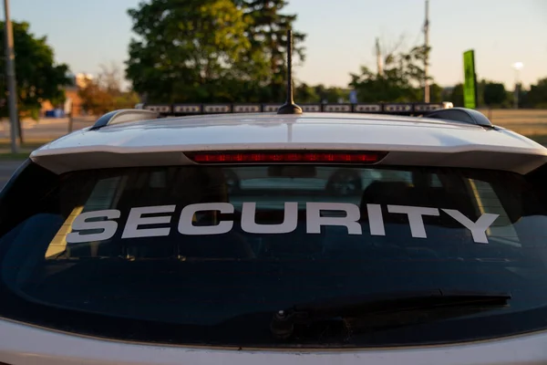 Security car Images - Search Images on Everypixel