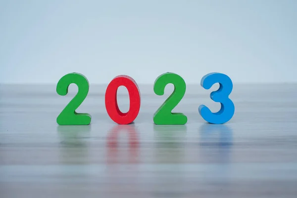 Number blocks Images - Search Images on Everypixel