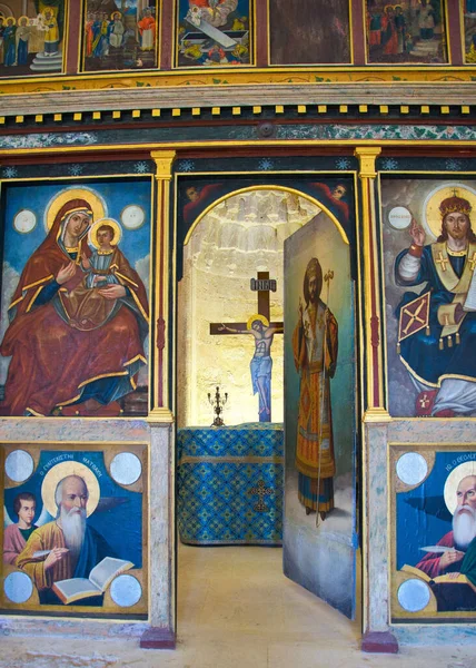 Coptic Stock Photos, Royalty Free Coptic Images | Depositphotos