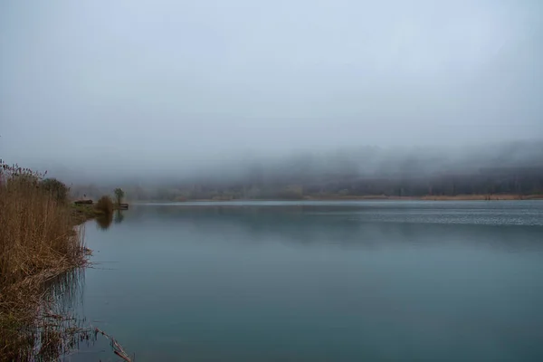 Disparition du lac Stock Photos, Royalty Free Disparition du lac Images ...