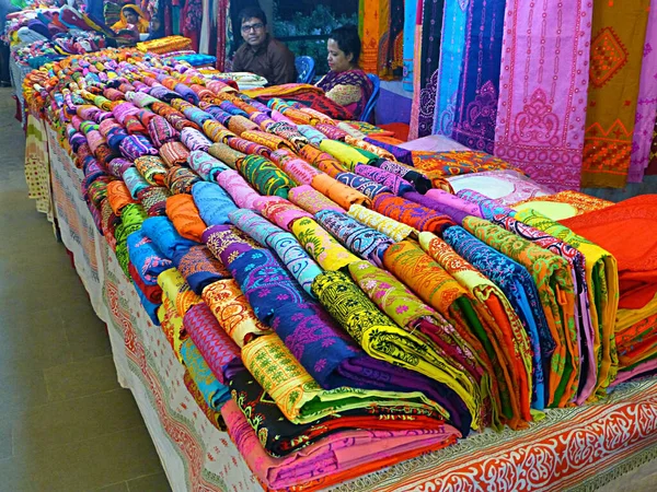 Indian textile factory Stock Photos, Royalty Free Indian textile ...