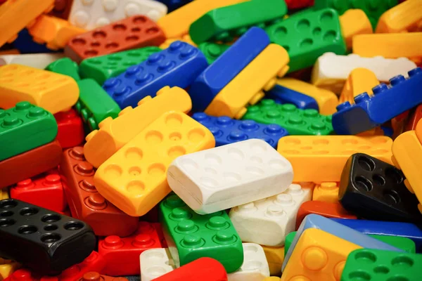 Resurfaces de lego Stock Photos, Royalty Free Resurfaces de lego Images ...