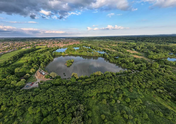 Thatcham Stock Photos, Royalty Free Thatcham Images | Depositphotos