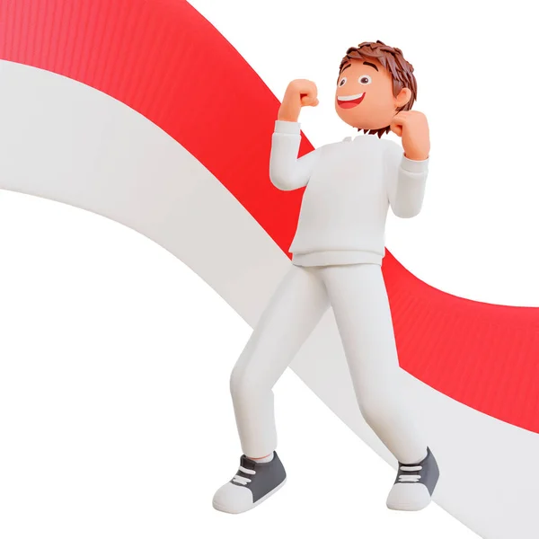 White cartoon figure Stock Photos, Royalty Free White cartoon figure ...