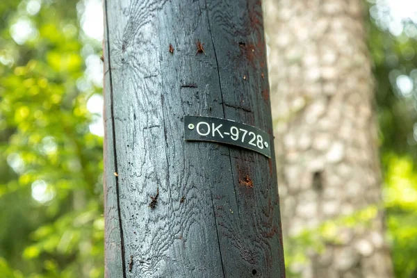 Postes de garde forestier Stock Photos, Royalty Free Postes de garde ...