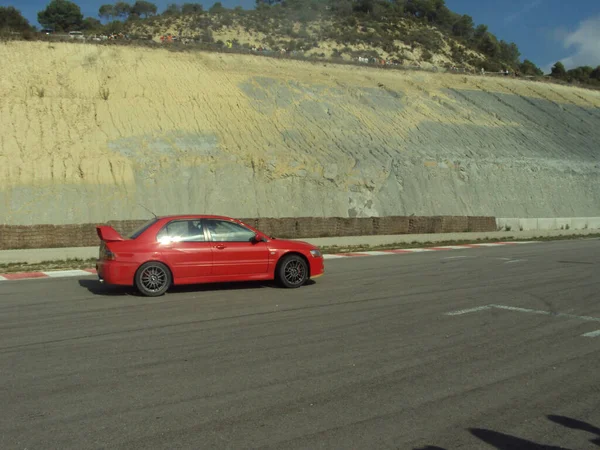 Plinth sport Stock Photos, Royalty Free Plinth sport Images | Depositphotos