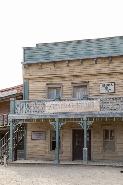 Western saloon Stock Photos, Royalty Free Western saloon Images ...