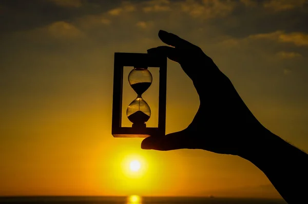 Time freedom Stock Photos, Royalty Free Time freedom Images | Depositphotos