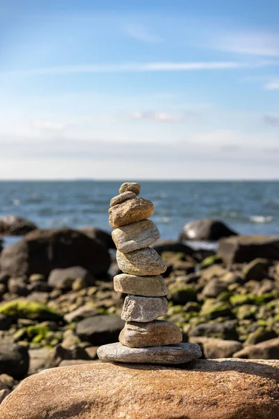 Stacked rock Images - Search Images on Everypixel