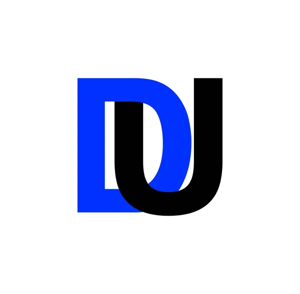 100,000 Du logo Vector Images | Depositphotos